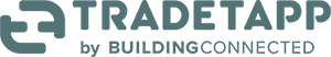 Subcontractors + Suppliers | BE&K Building Group