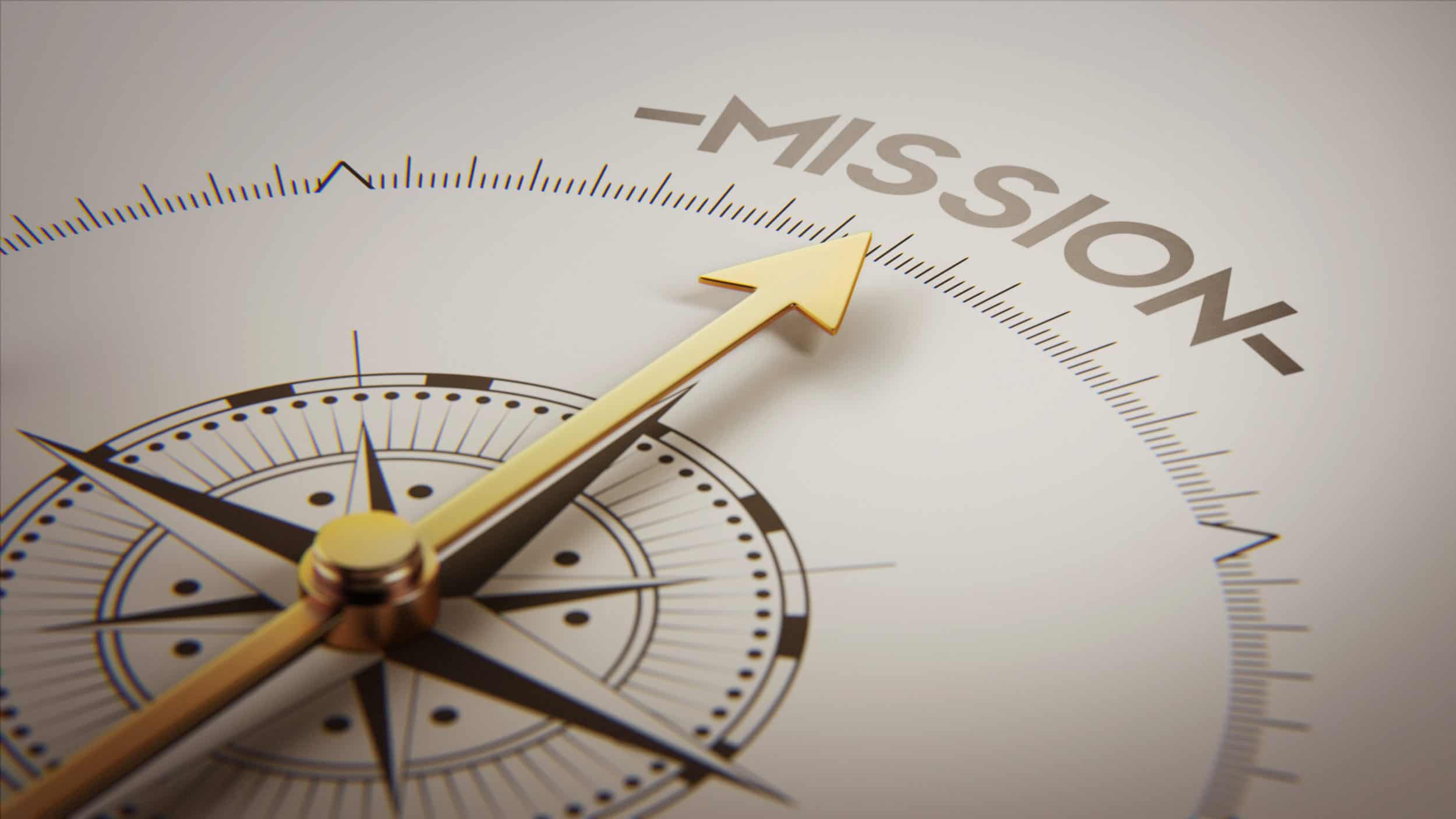 Leadership Team | BE&K Building Group