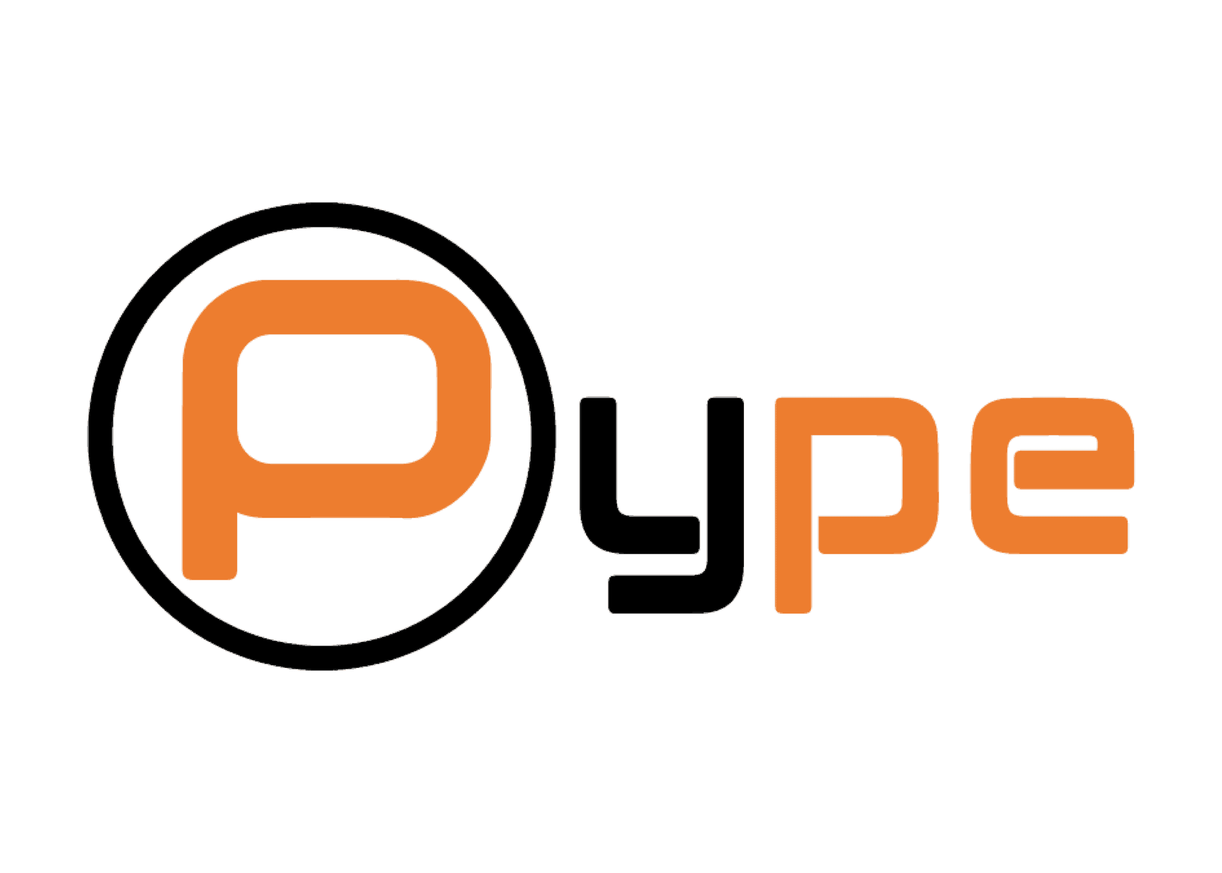 Pype Partnership | BE&K Building Group Pype Partnership | BE&K Building Group